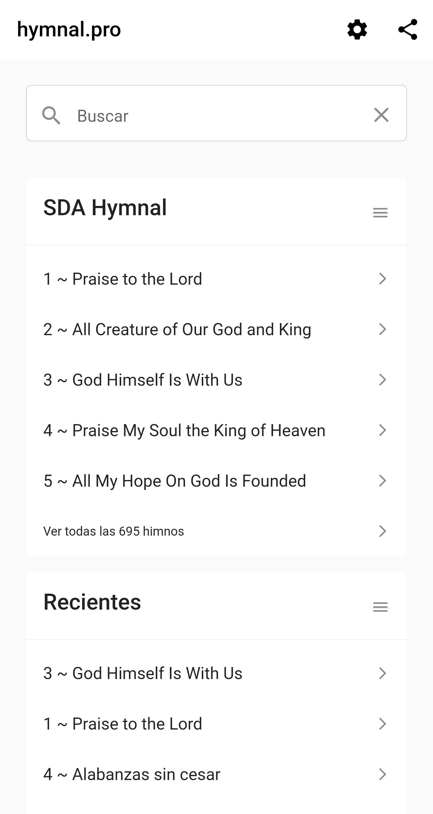 Adventist Hymnal lite APK for Android Download Adventist Hymnal lite APK for Android Download