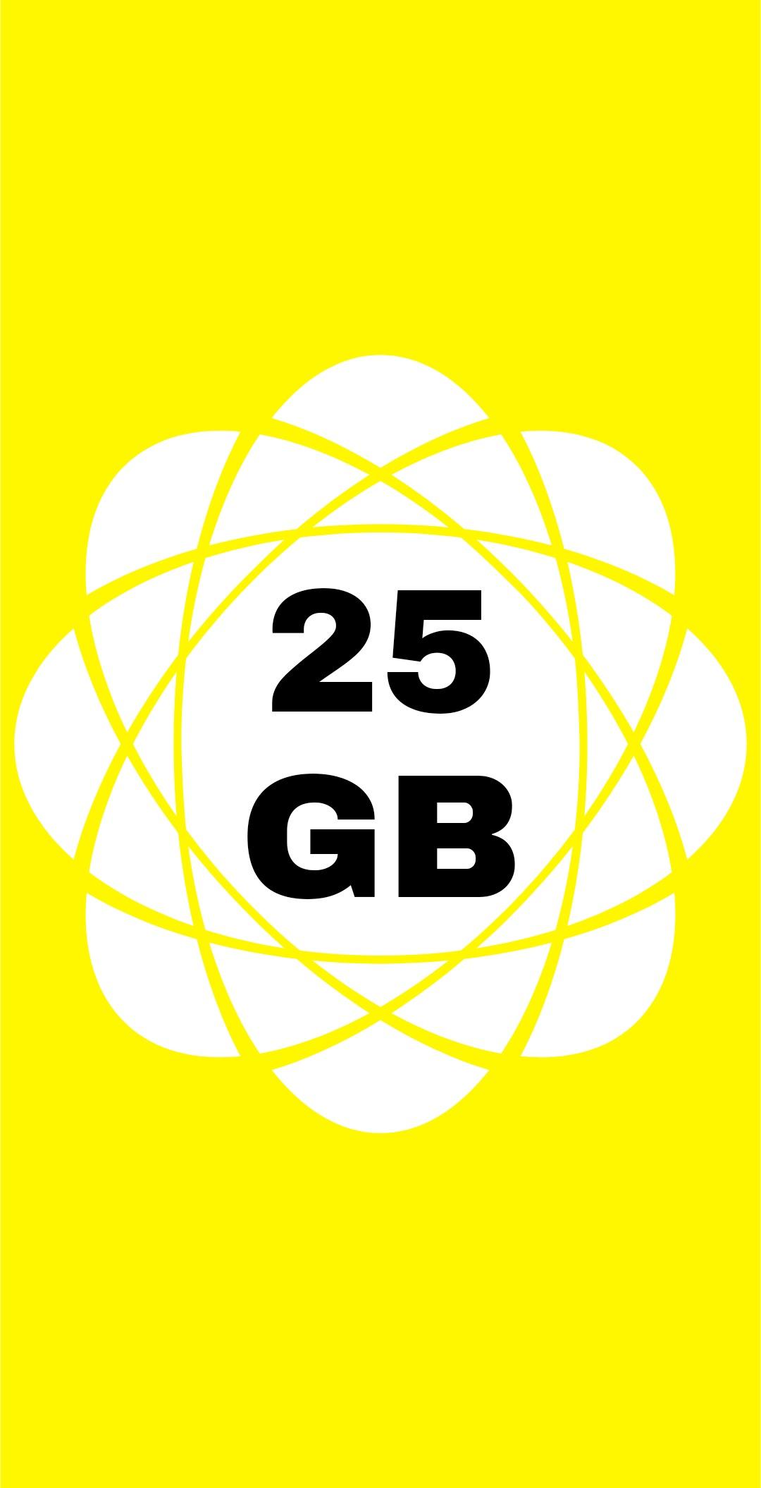 100 GB Data Internet MB PRANK APK 100-gb-data-internet-mb-prank-apk