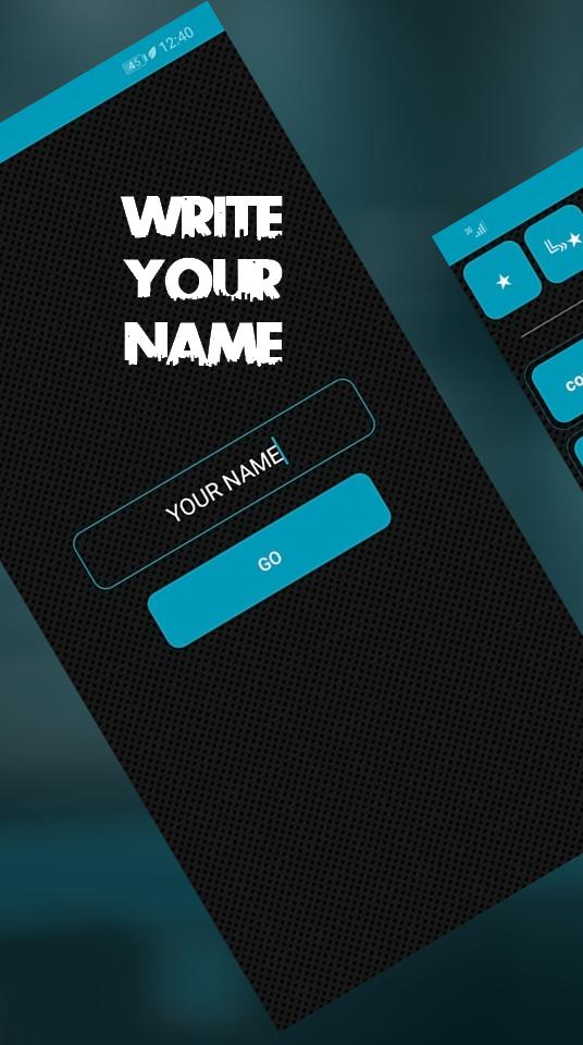 Pro Creator Stylish Name For Free Fire APK For Android Download pro-creator-stylish-name-for-free-fire-apk-for-android-download