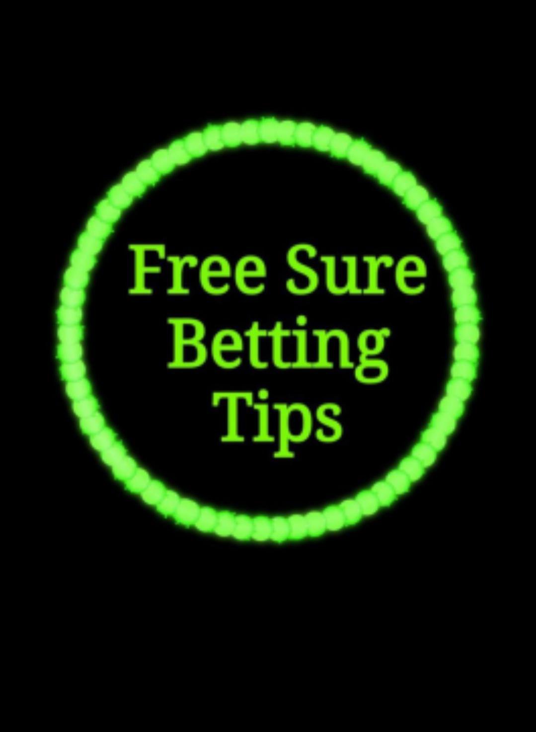 Free Sure Tips APK for Android Download