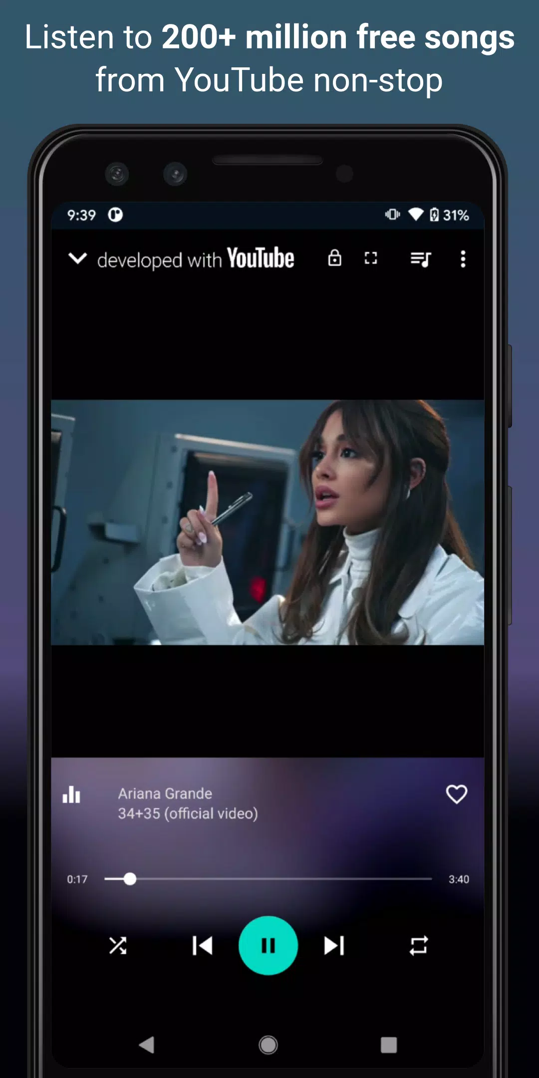 Video Songs Download For Mobile