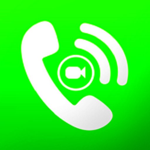 New FaceTime Free Video call & Chat Tips APK for Android Download