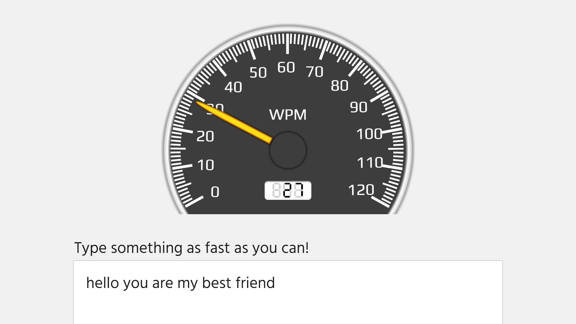 Writing Speed Test APK Do Pobrania Na Androida writing-speed-test-apk-do-pobrania-na-androida