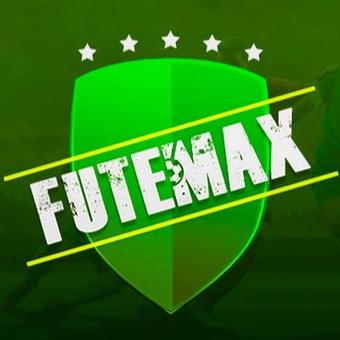 Futemax - Futebol Ao Vivo 2020 for Android - APK Download
