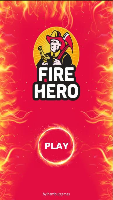 Fire Hero APK for Android Download