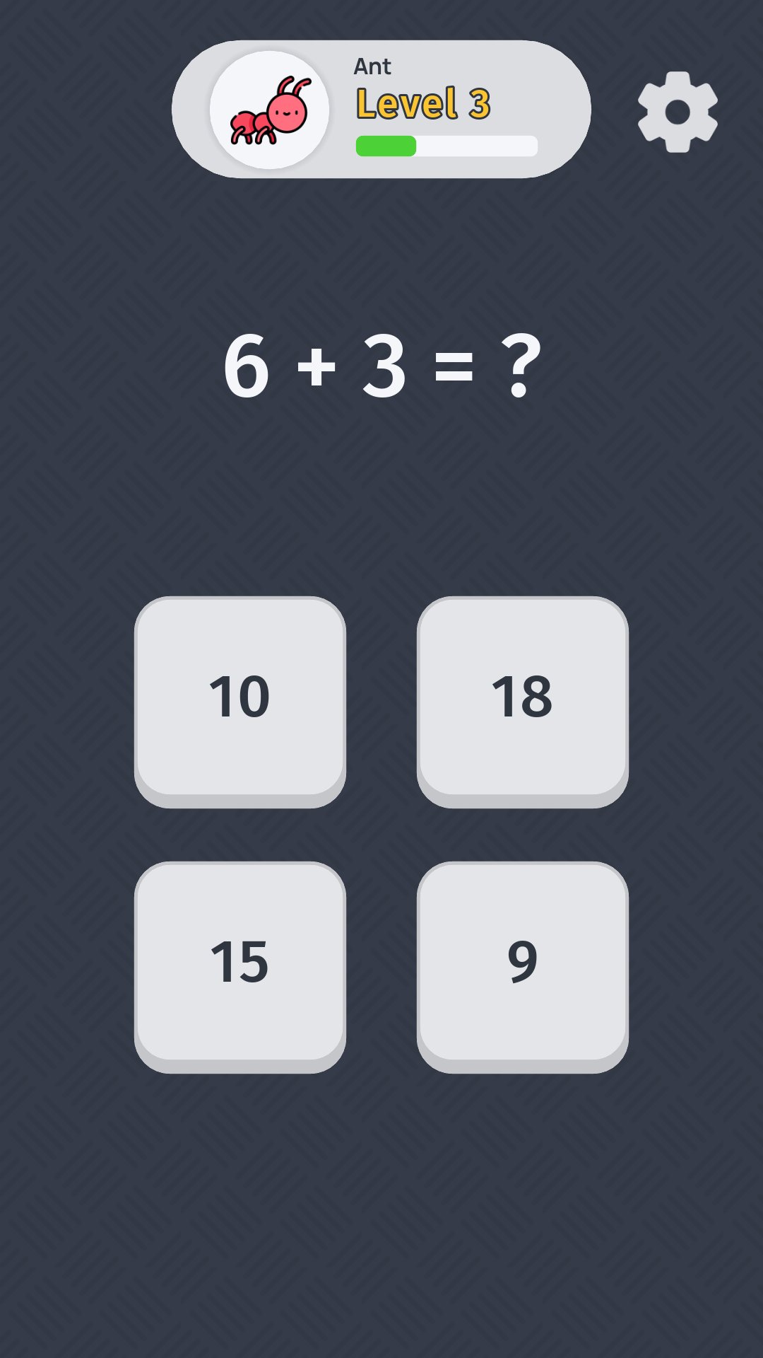 Download Math Games Latest Version 2.0 Android APK File
