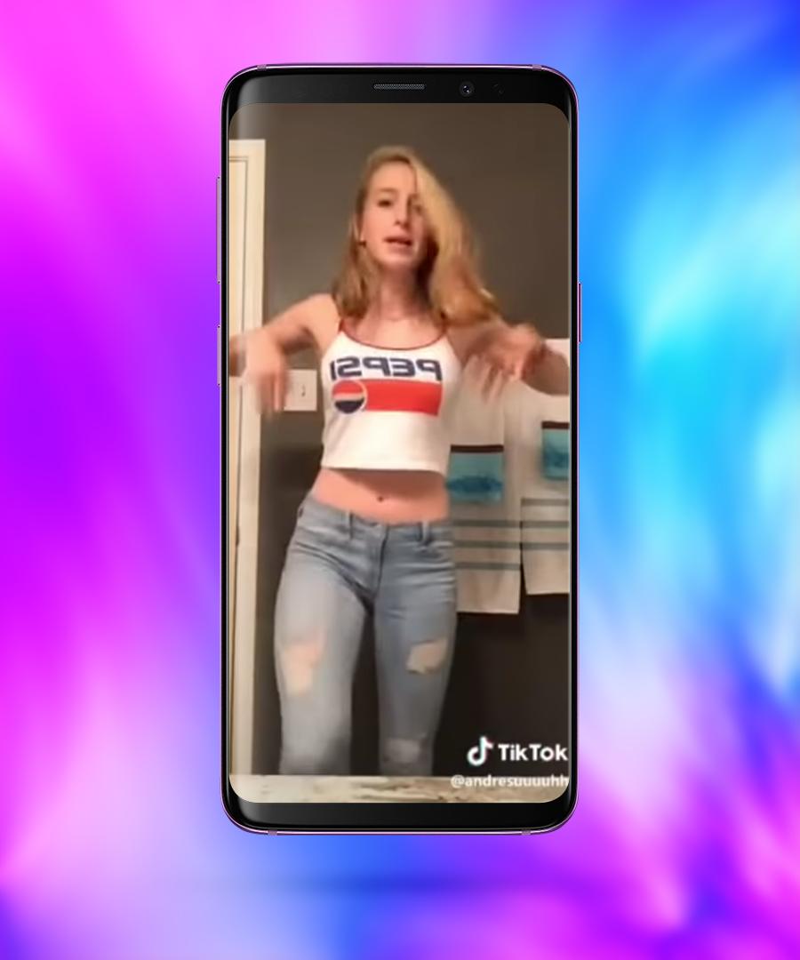 Funny Tik Tok. Compilation APK for Android Download Funny Tik Tok. Compilation APK for Android Download