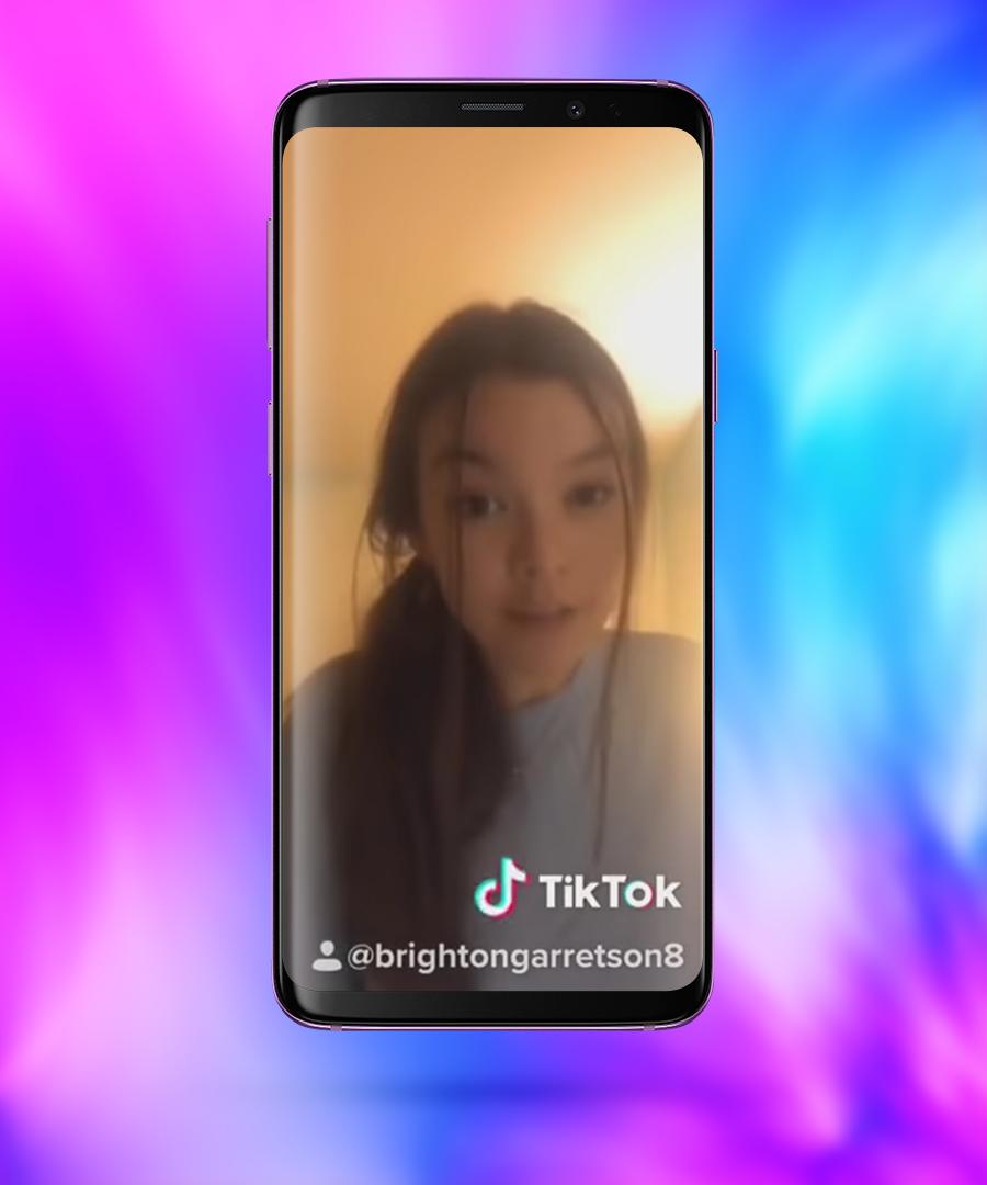 Funny Tik Tok. Ironic MEMES Compilation APK untuk Unduhan Android Funny Tik Tok. Ironic MEMES Compilation APK untuk Unduhan Android