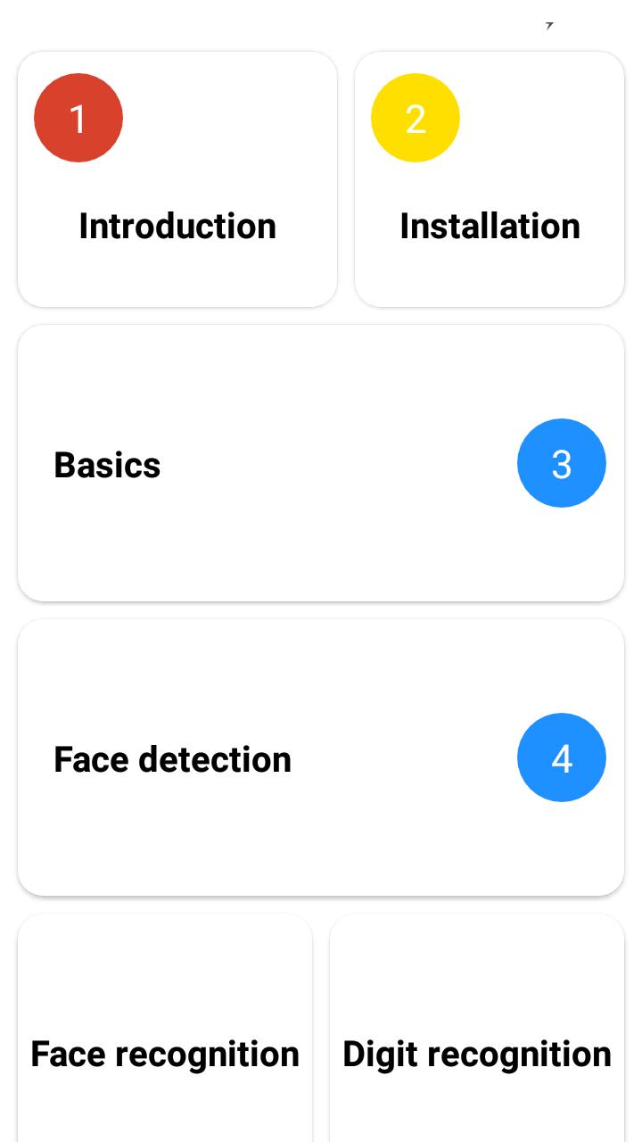 learn opencv python APK for Android Download learn opencv python APK for Android Download