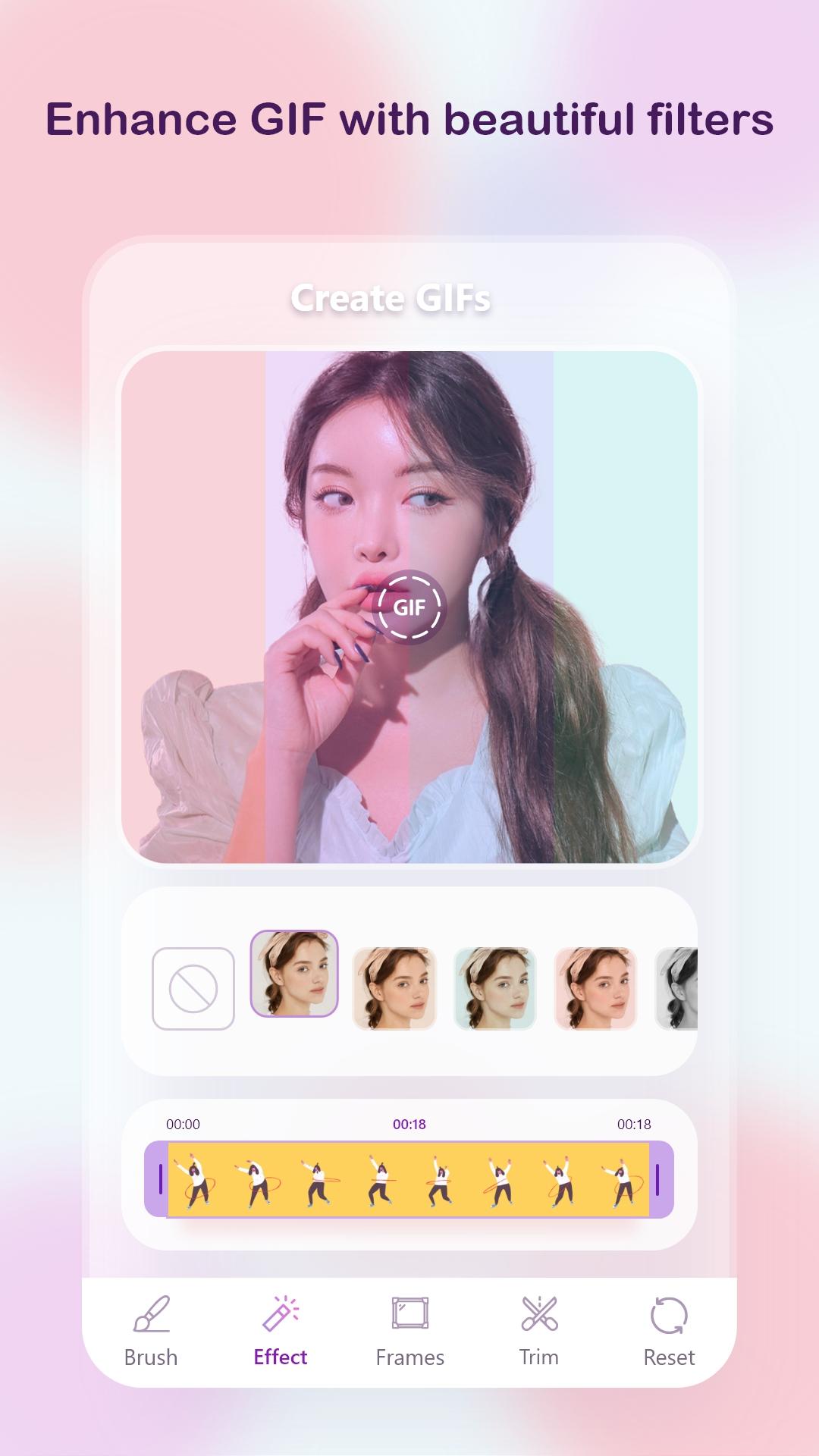 Android ndirme I in Photo To GIF Editor Make Gif APK android-ndirme-i-in-photo-to-gif-editor-make-gif-apk
