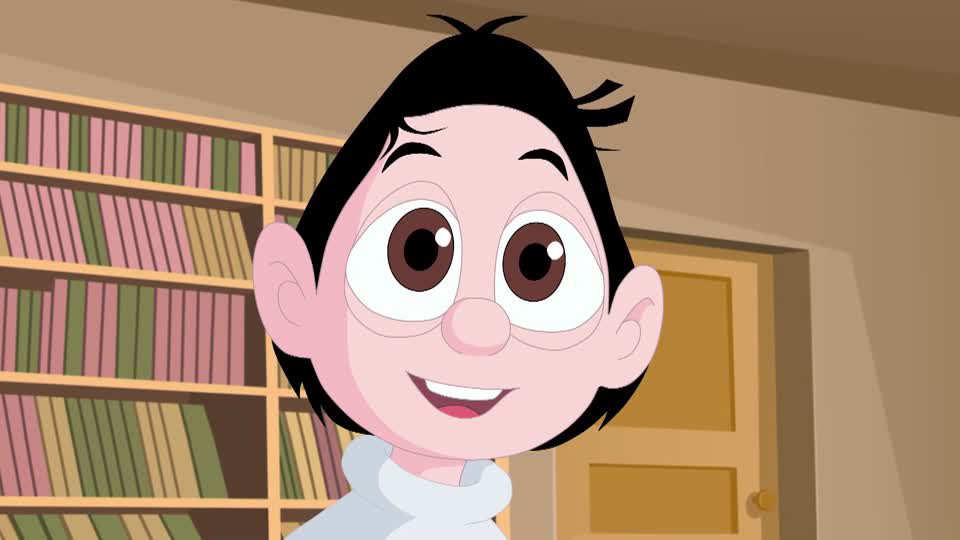 kaslan cartoon episodes 2023 APK for Android Download