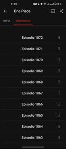 UKIKU APK for Android Download