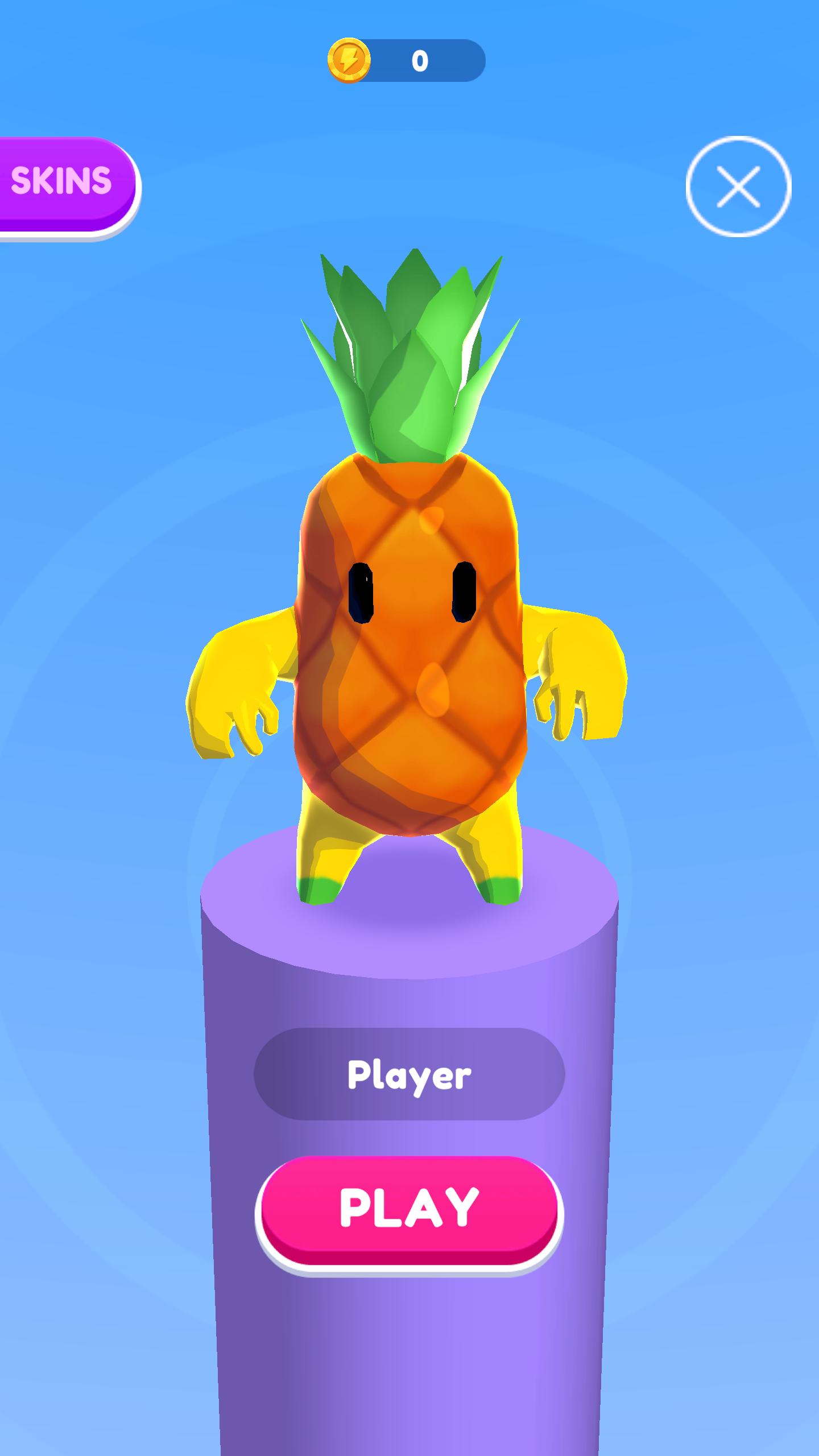 Knockout Run APK For Android Download knockout-run-apk-for-android-download
