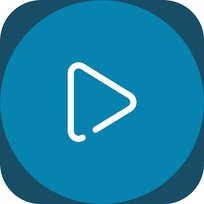 IPTV LITE APK for Android Download