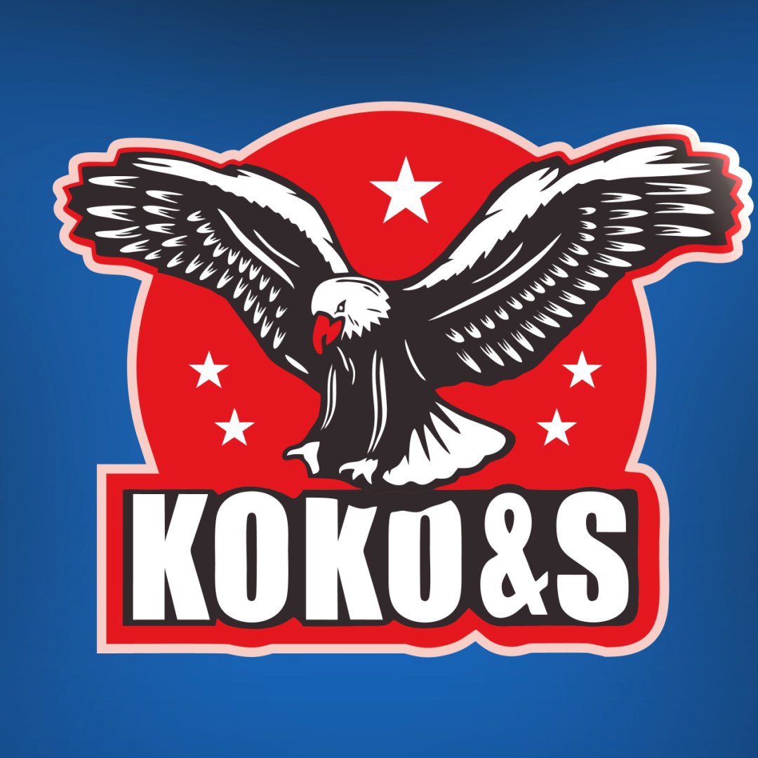Download koko&s - كوكو&s Latest Version 3.0 Android APK File