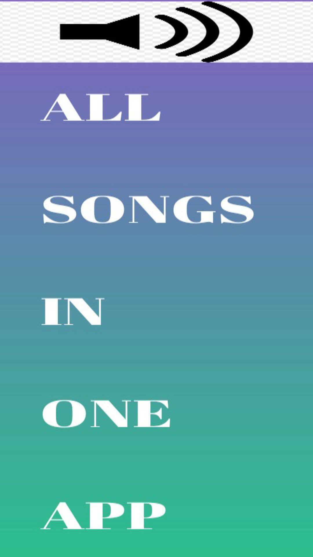 KONTRA K APP APK for Android Download