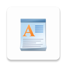 Descargar WordPad APK Última Versión 34.0 para Android