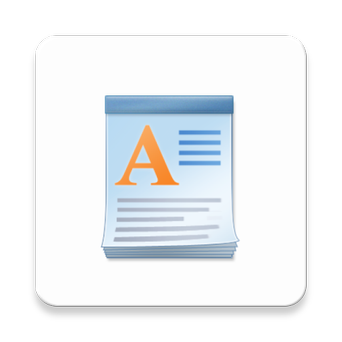 Android için WordPad - Easy To Learn 34.0 APK İndir - Ücretsiz ve ...