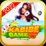 Download Kabibe GAME Latest Version 9.8 Android APK File