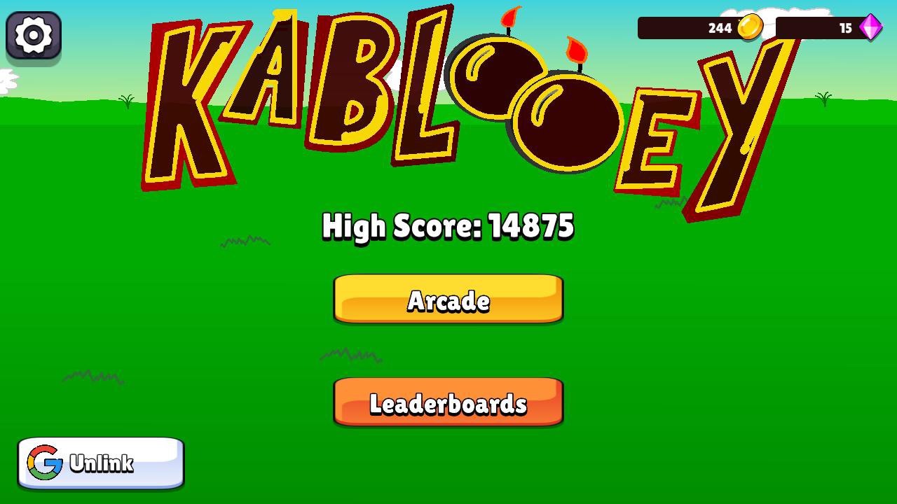 Kablooey APK for Android Download
