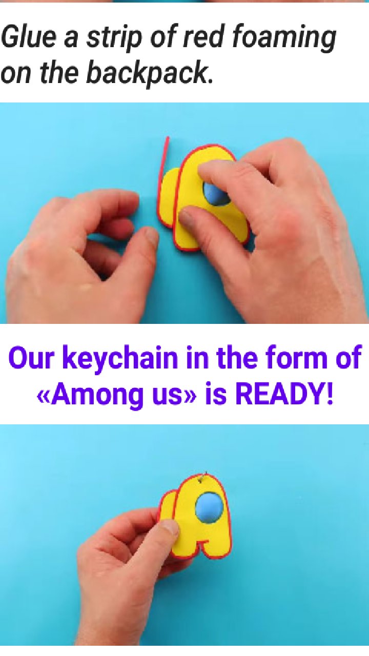 How to make a simple dimple APK for Android Download