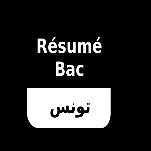 Résumé bac APK for Android Download