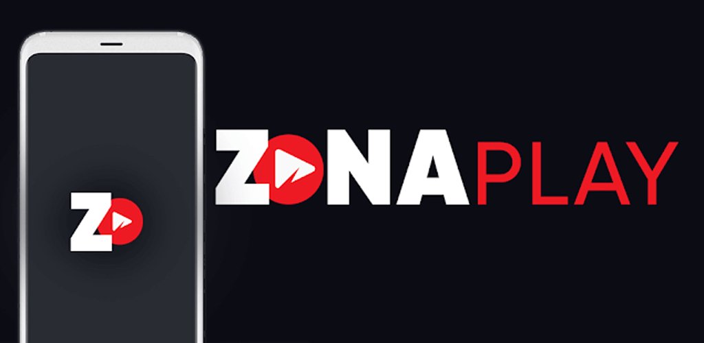 Zona Play APK for Android Download