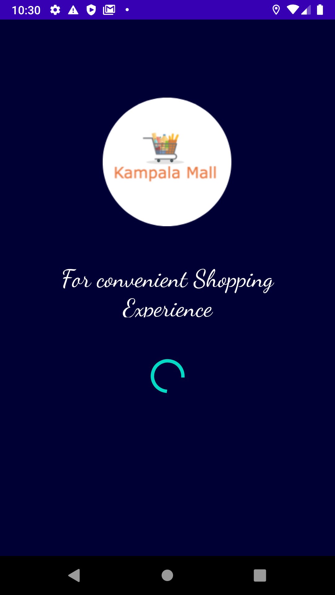Kampala Mall APK for Android Download