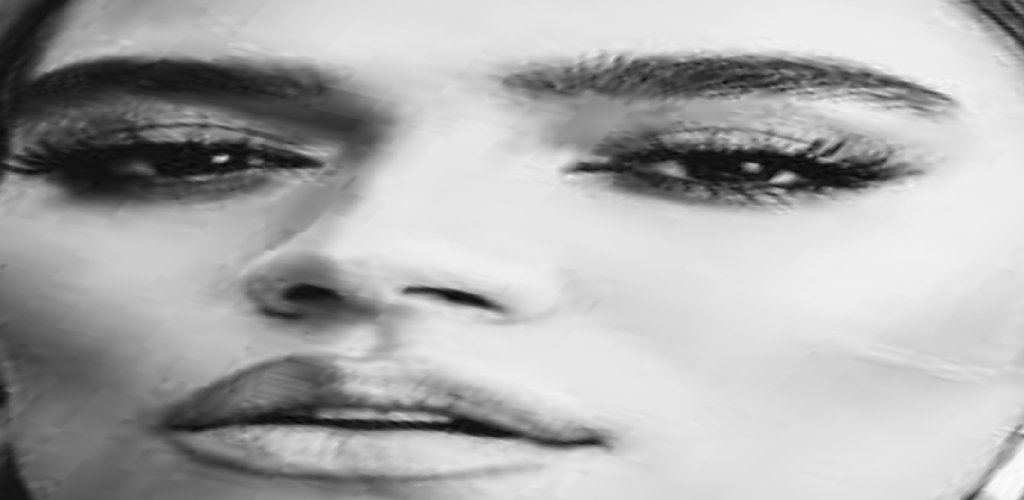 Karol G musica - sans internet APK for Android Download