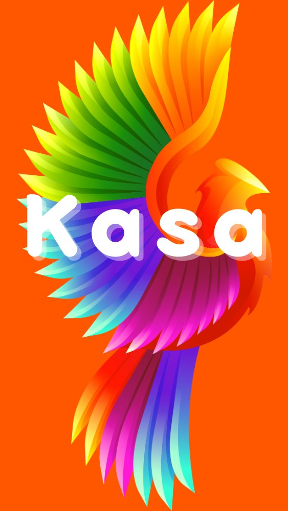 Kasa APK for Android Download
