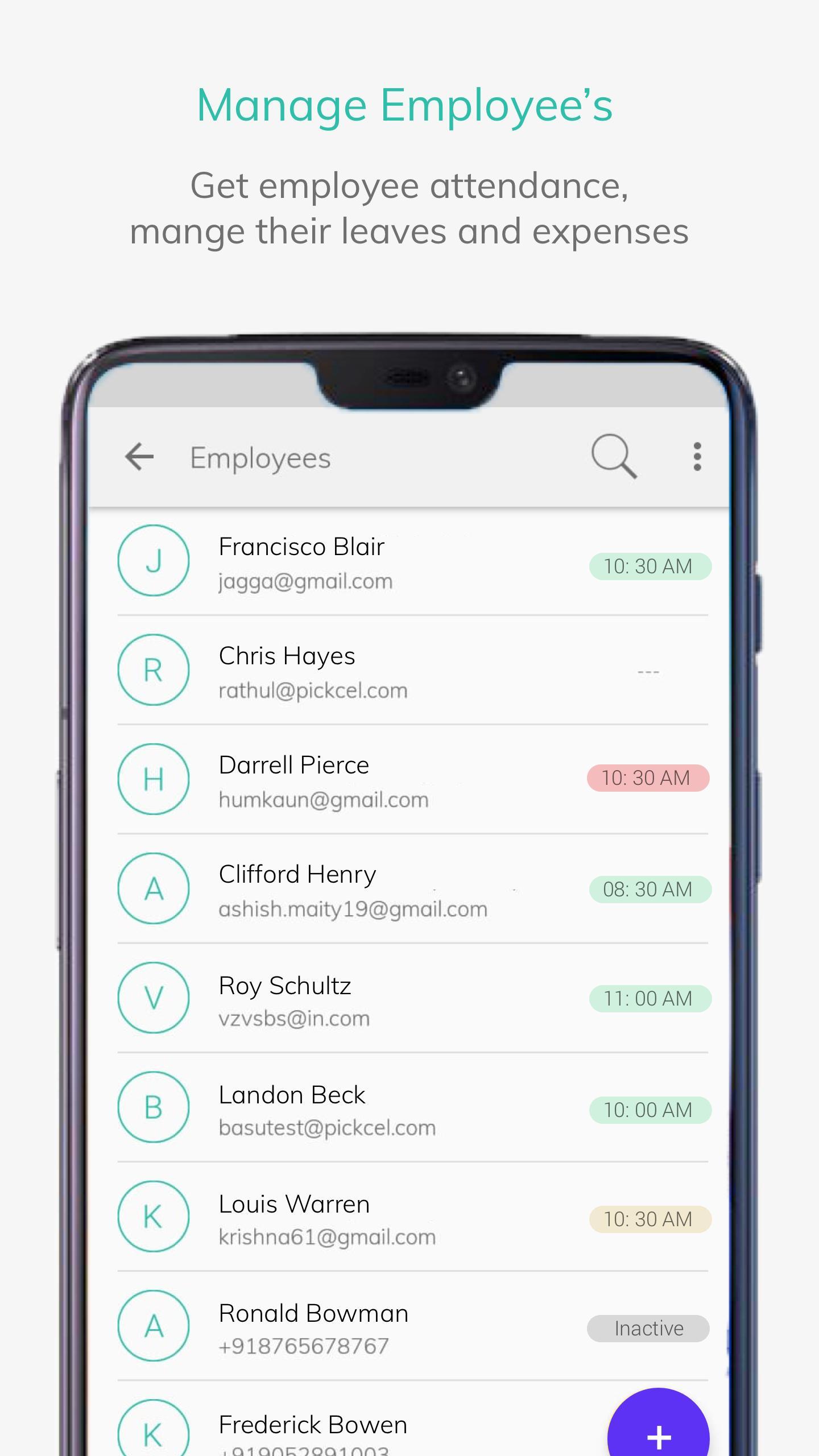 Field Service Management App APK for Android Download Field Service Management App APK for Android Download