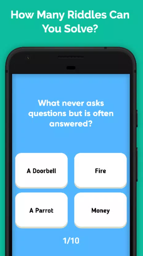 Get What Am I? Riddles With Answers Microsoft Store Ig-NG, 44% OFF