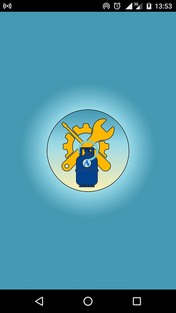 Gas & Mech APK für Android herunterladen