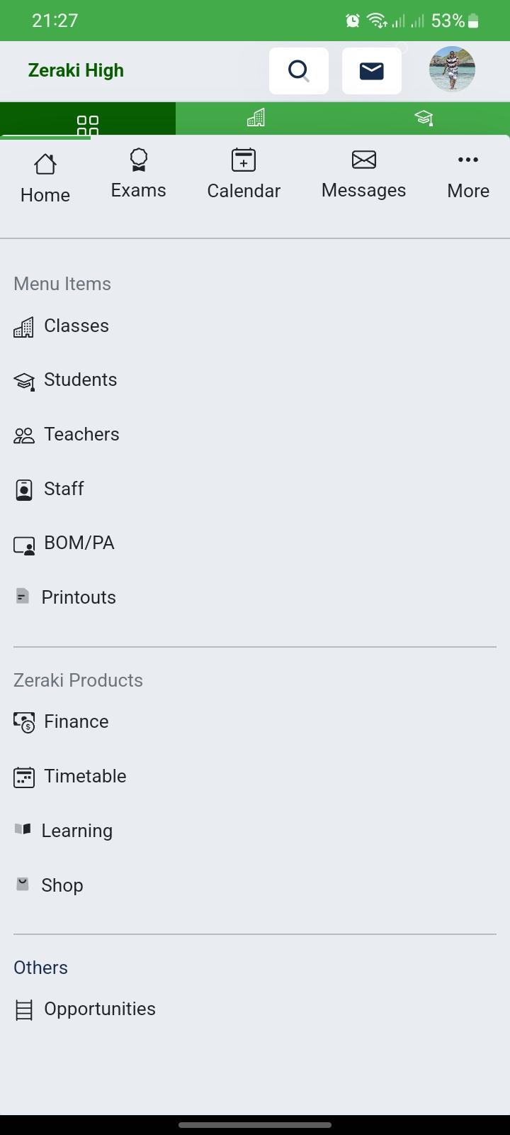 Zeraki Analytics Apk For Android Download