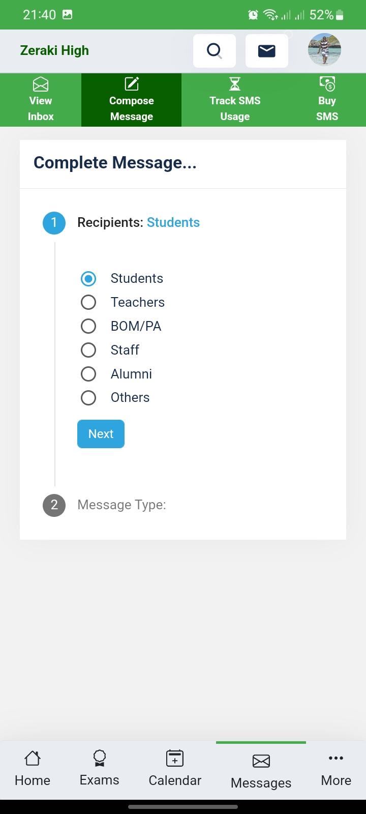 Zeraki Analytics Apk For Android Download