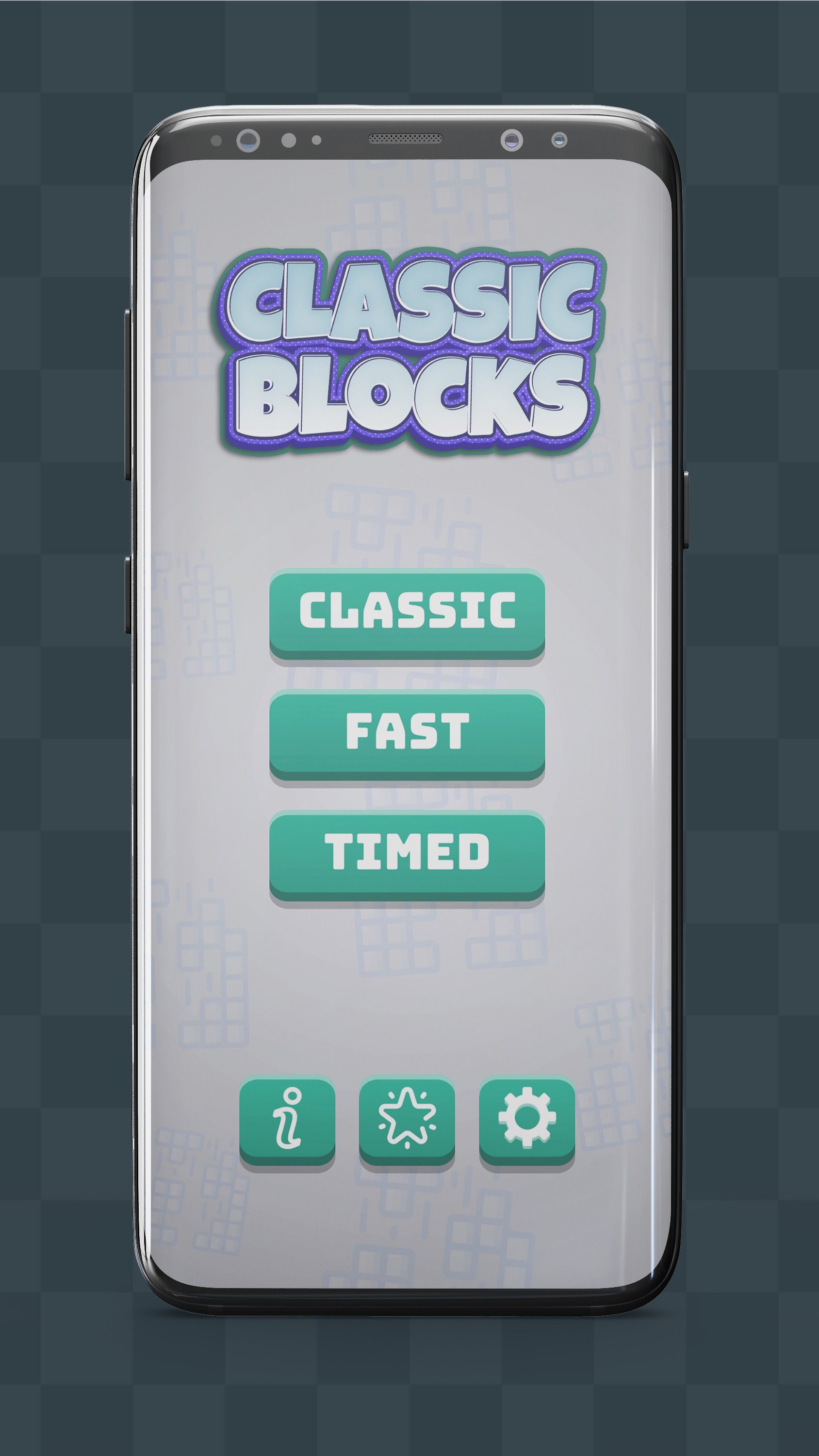 Classic Blocks APK for Android Download