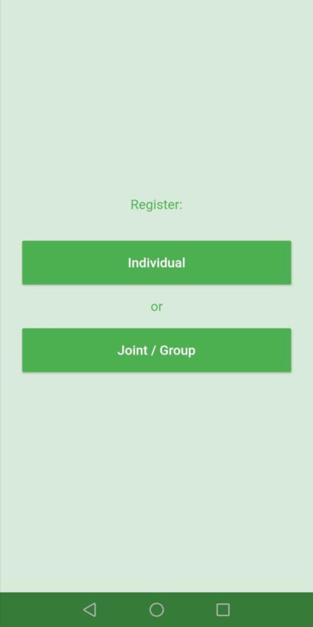 Boresha Sacco Registration APK للاندرويد تنزيل Boresha Sacco Registration APK للاندرويد تنزيل