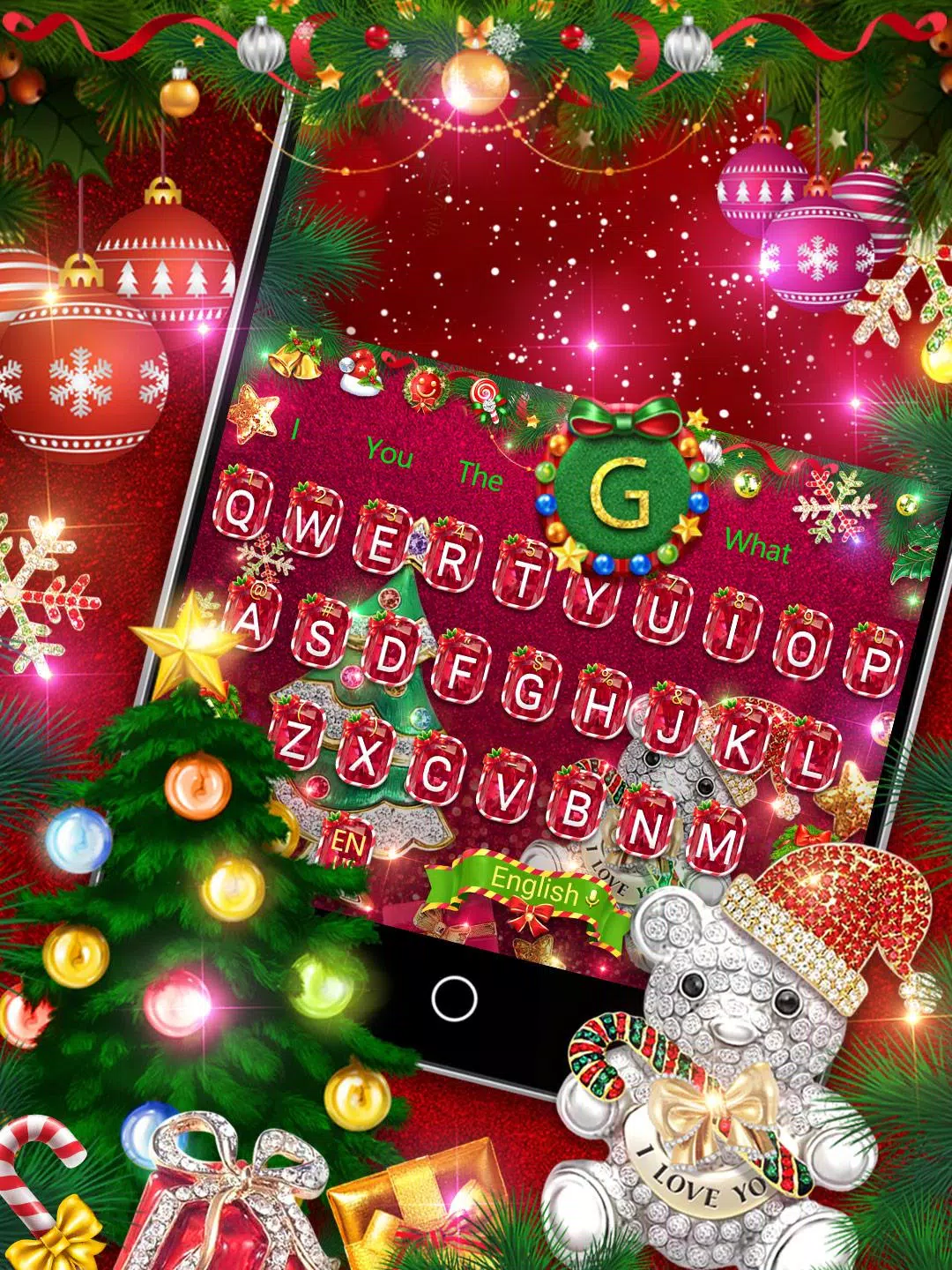 Fiesta fatiga Merecer fondos de teclado de navidad Atento conferencia ... Fiesta fatiga Merecer fondos de teclado de navidad Atento conferencia ...