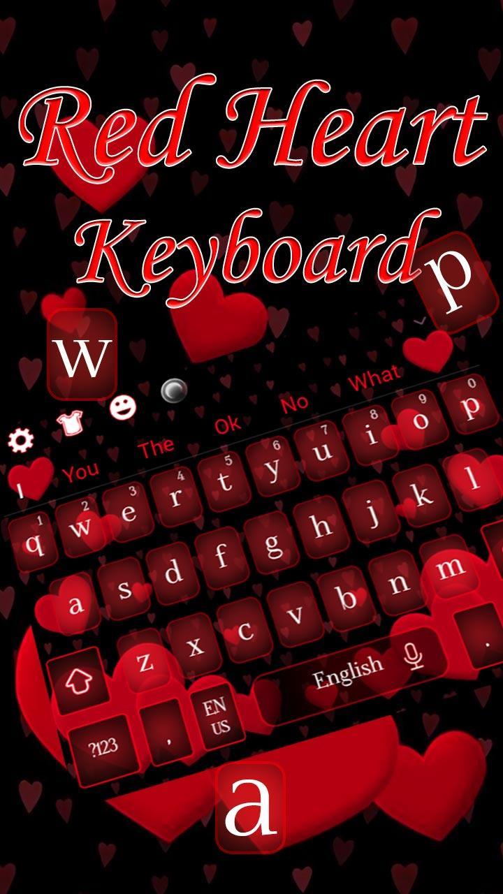 How To Type A Heart On A Keyboard how-to-type-a-heart-on-a-keyboard