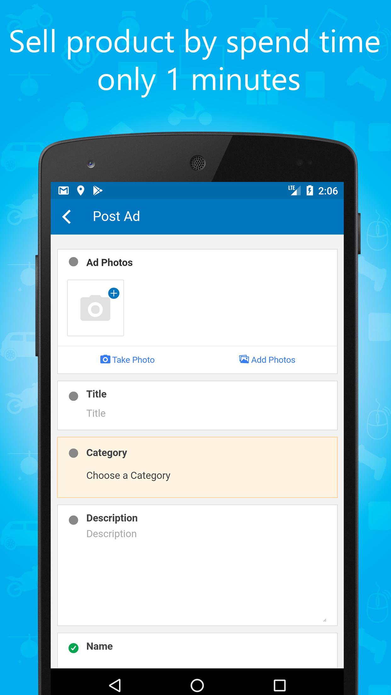Khmer24 for Android - APK Download