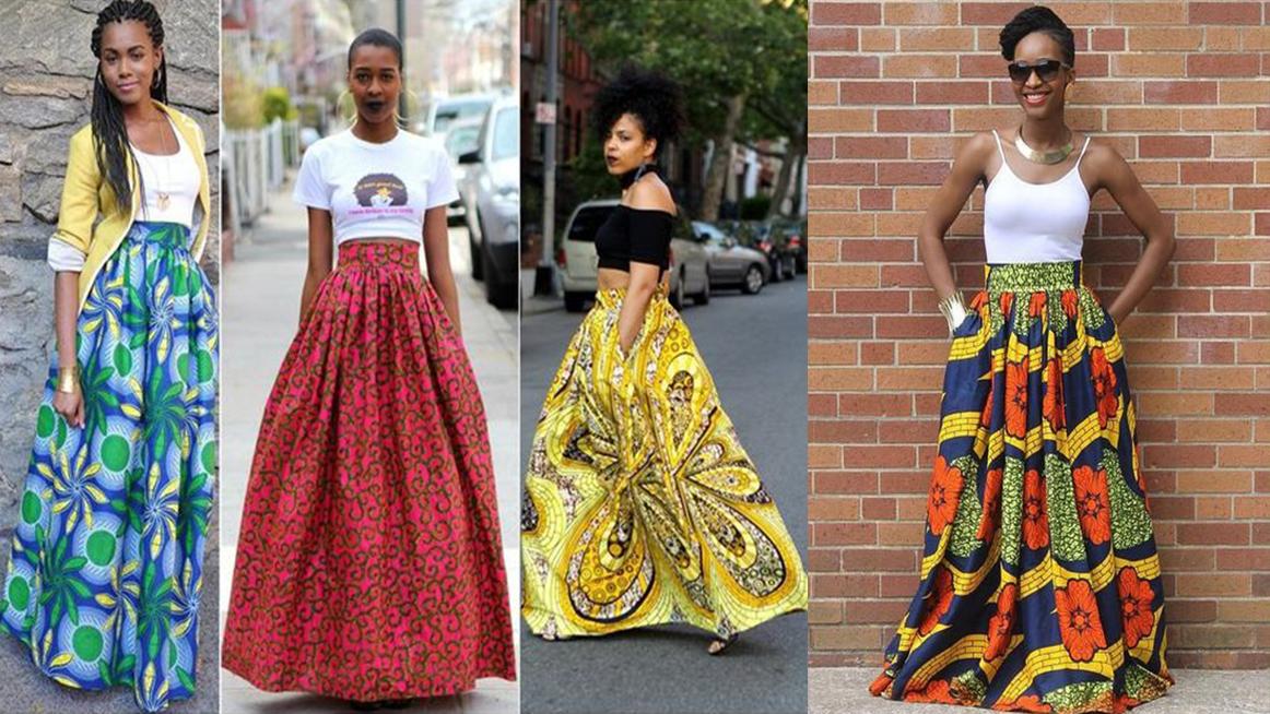 MITINDO/MISHONO YA VITENGE WANAWAKE SKETI NDEFU APK per Android Download