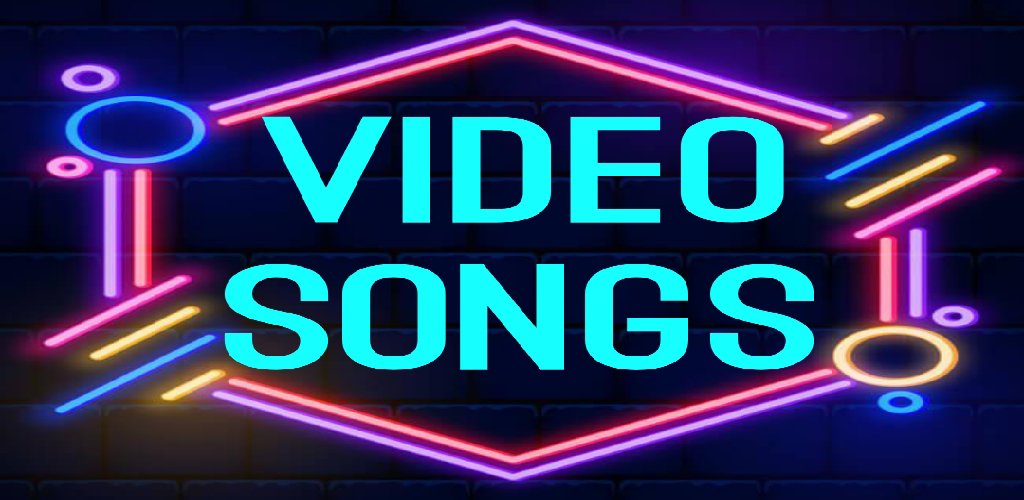 Kithungo APK for Android Download