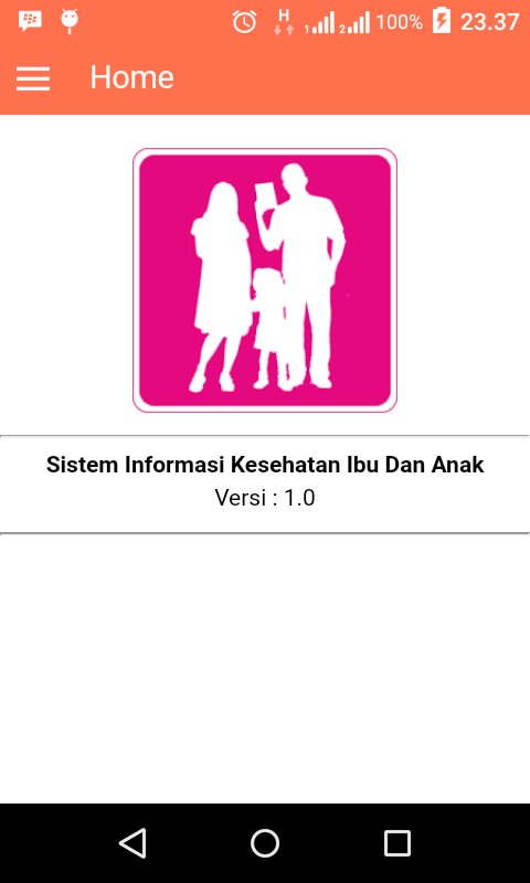 Kia Apps (Ibu) APK für Android herunterladen