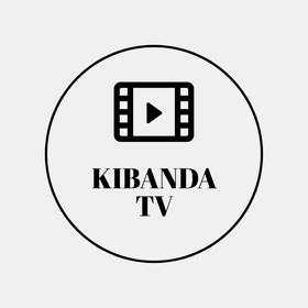 Kibanda TV - Translated Movies APK for Android Download