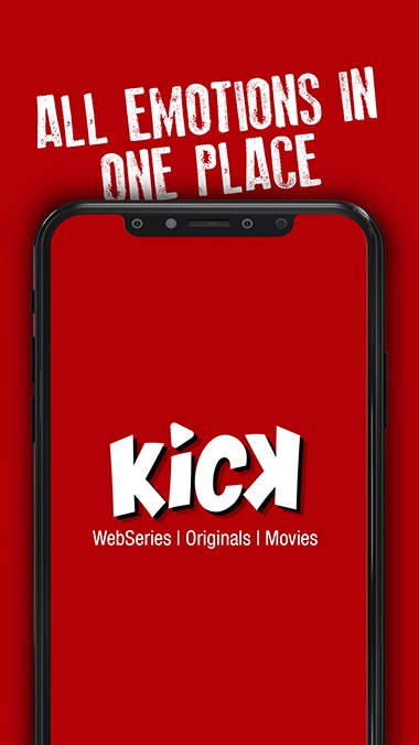 Kick APK for Android Download