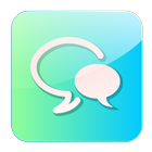 Free Kids Chat - #1 Chat Avenue APK for Android Download