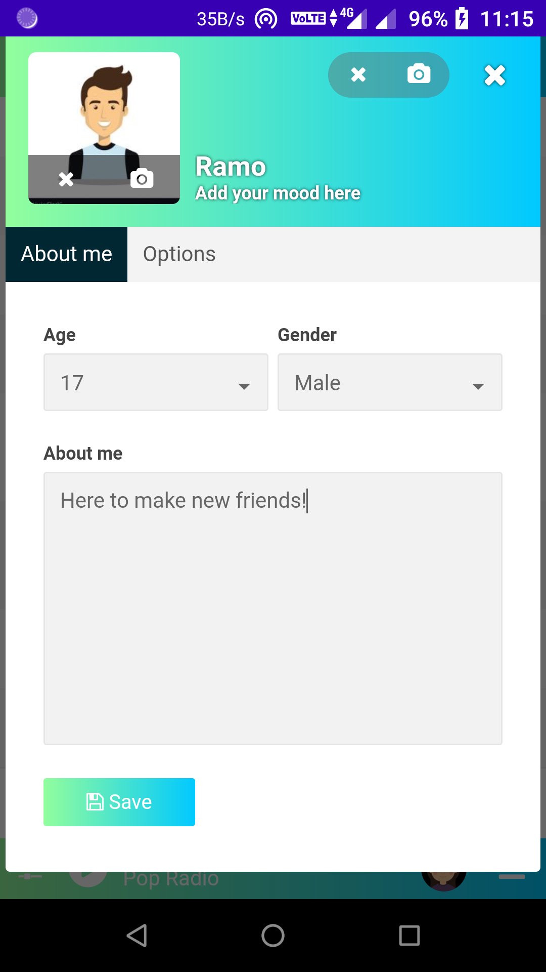 Free Kids Chat - #1 Chat Avenue APK for Android Download
