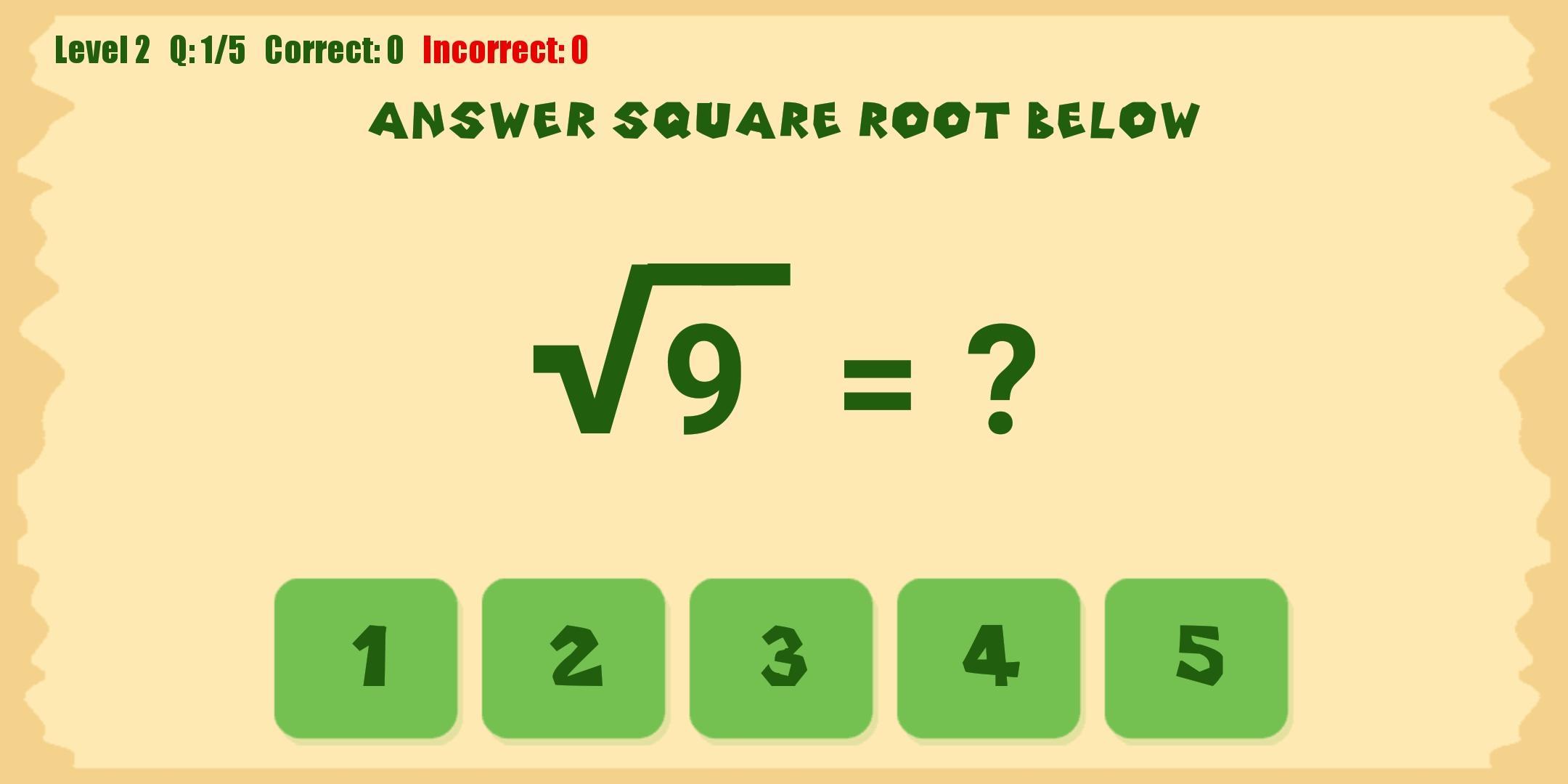 Best Math Games APK For Android Download best-math-games-apk-for-android-download