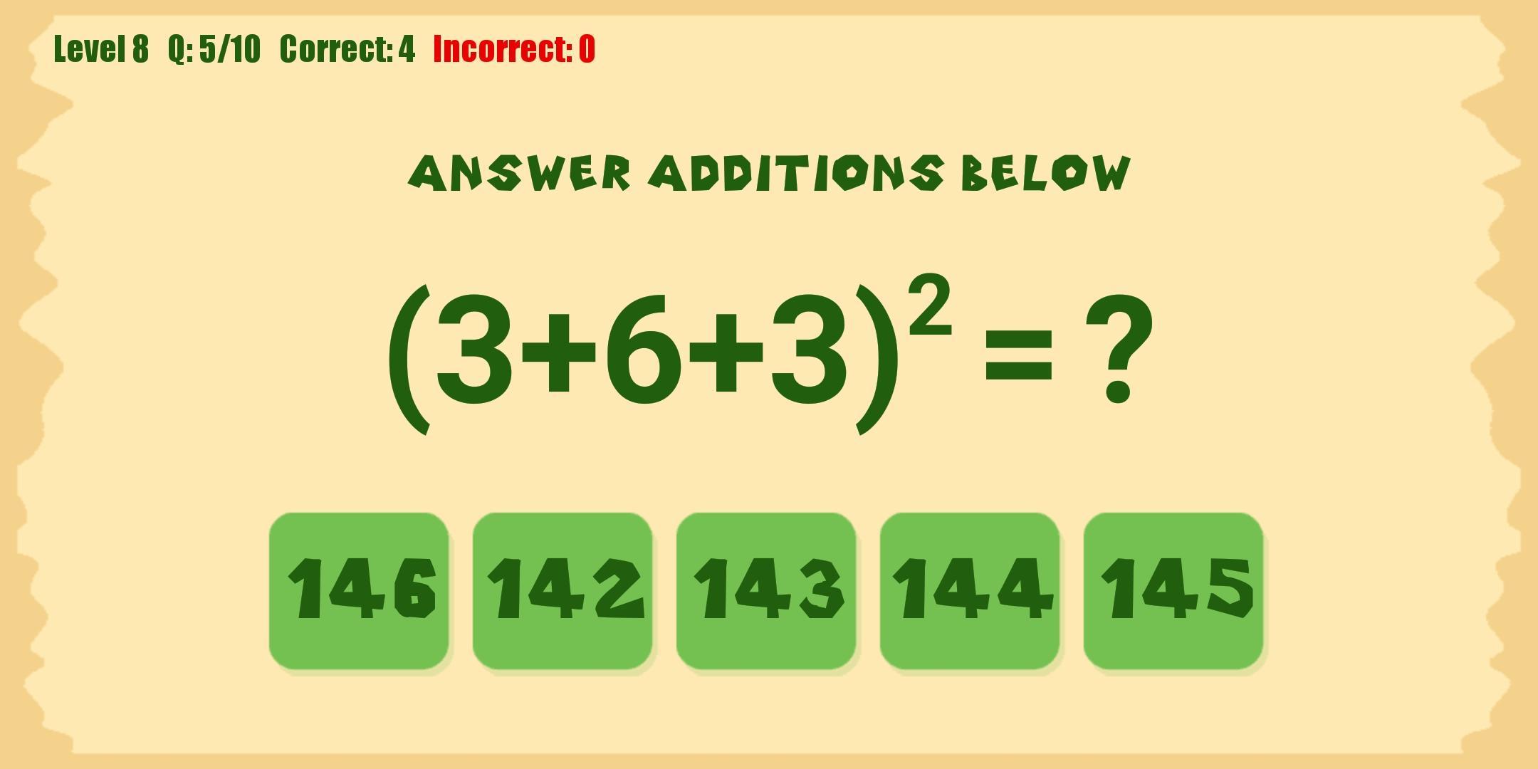 Best Math Games For Android APK Download best-math-games-for-android-apk-download