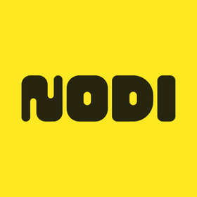 NODI App APK for Android Download